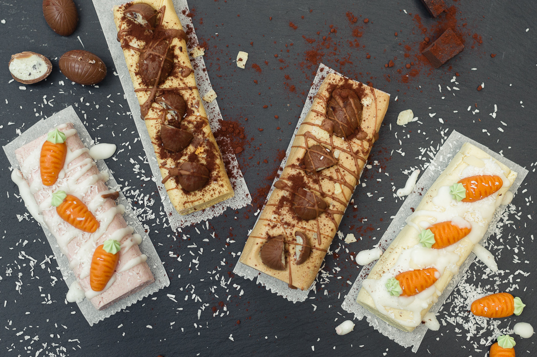 DreamteamFitness-Quest-Bar-Protein-Riegel-selber-machen (1 ...