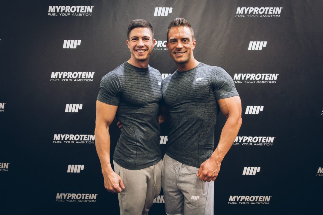 fitnessblog-fitnessblogger-fitness-blog-blogger-stuttgart ...