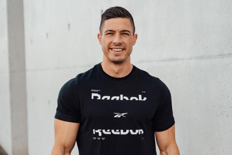 Die 10 besten Kraftübungen für Anfänger mit begrenzter Zeit ...