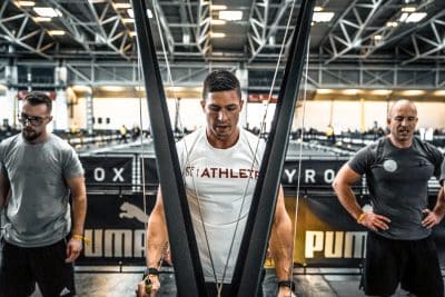 hyrox-julius_ise-training-dreamteamfitness-blog-wettkampf-ski_erg ...